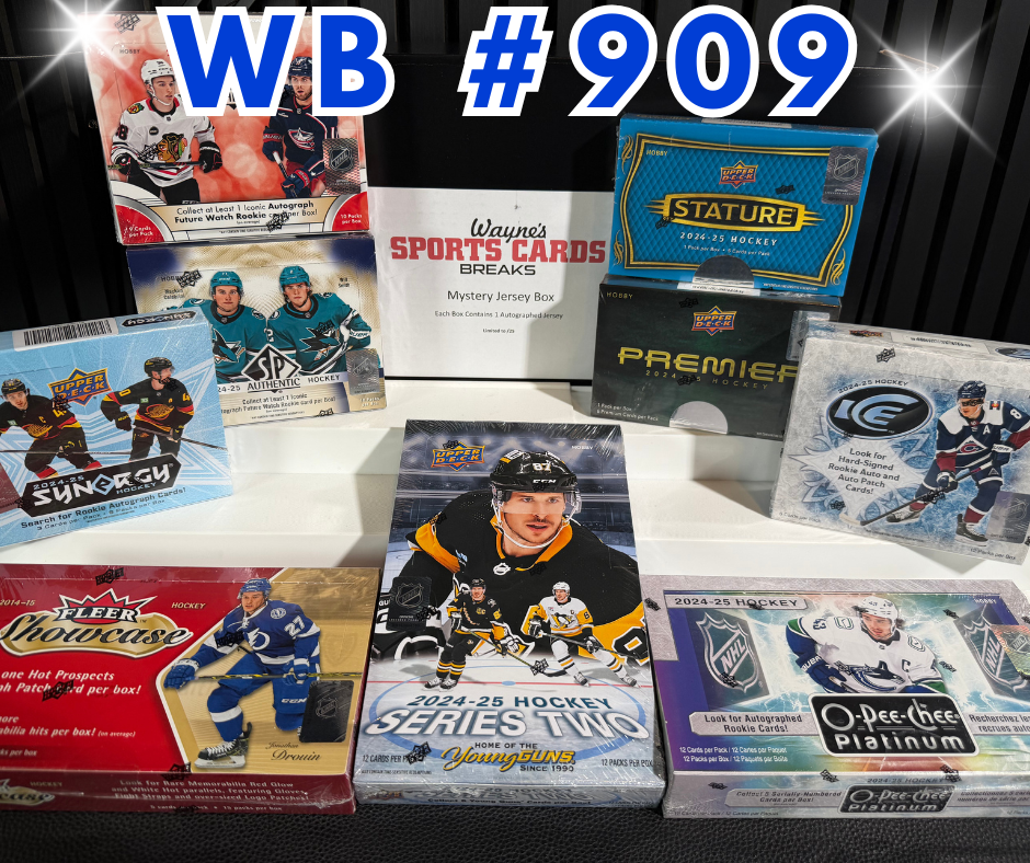 🔥10-Box MOLTEN MIXER with 14-15 FLEER + Signed Jersey Box!!!! WB #909🔥 ...
